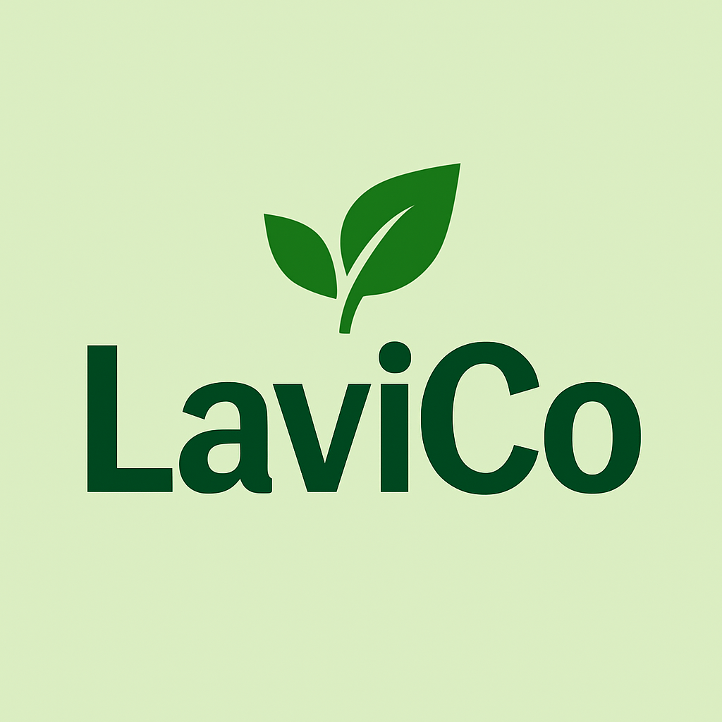 Products – LaviCo